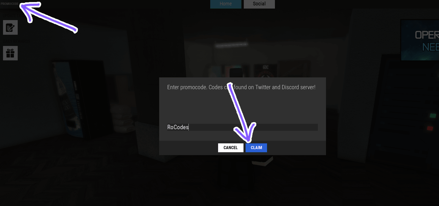 Jailbird Codes | 6 Active Codes for January 2026 - RoCodes